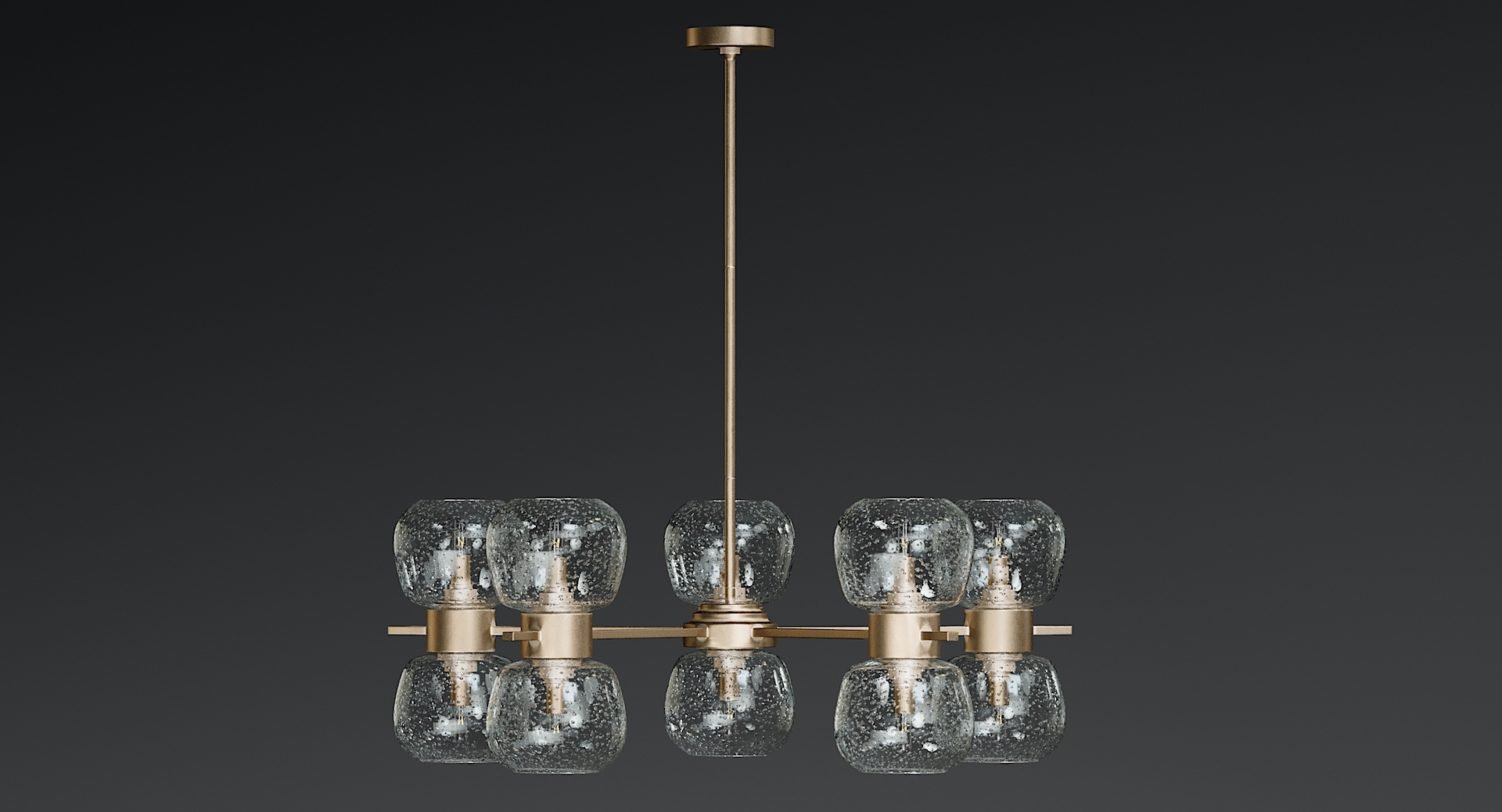 Realistic lighting 3D model - TurboSquid 1490962