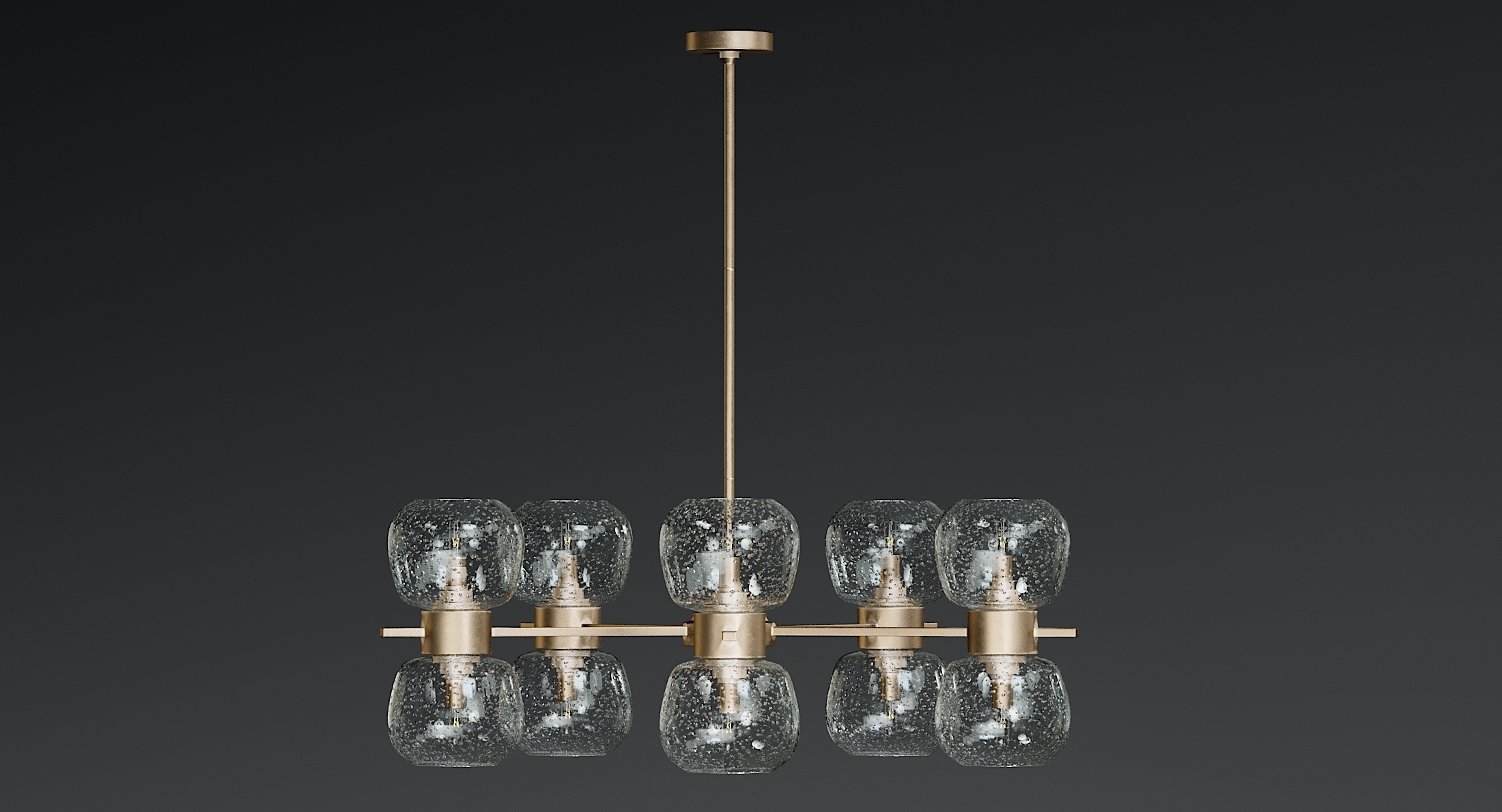 Realistic lighting 3D model - TurboSquid 1490962