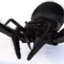 Scary spider 3D model - TurboSquid 1491261