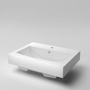 Sink SketchUp Models for Download | TurboSquid