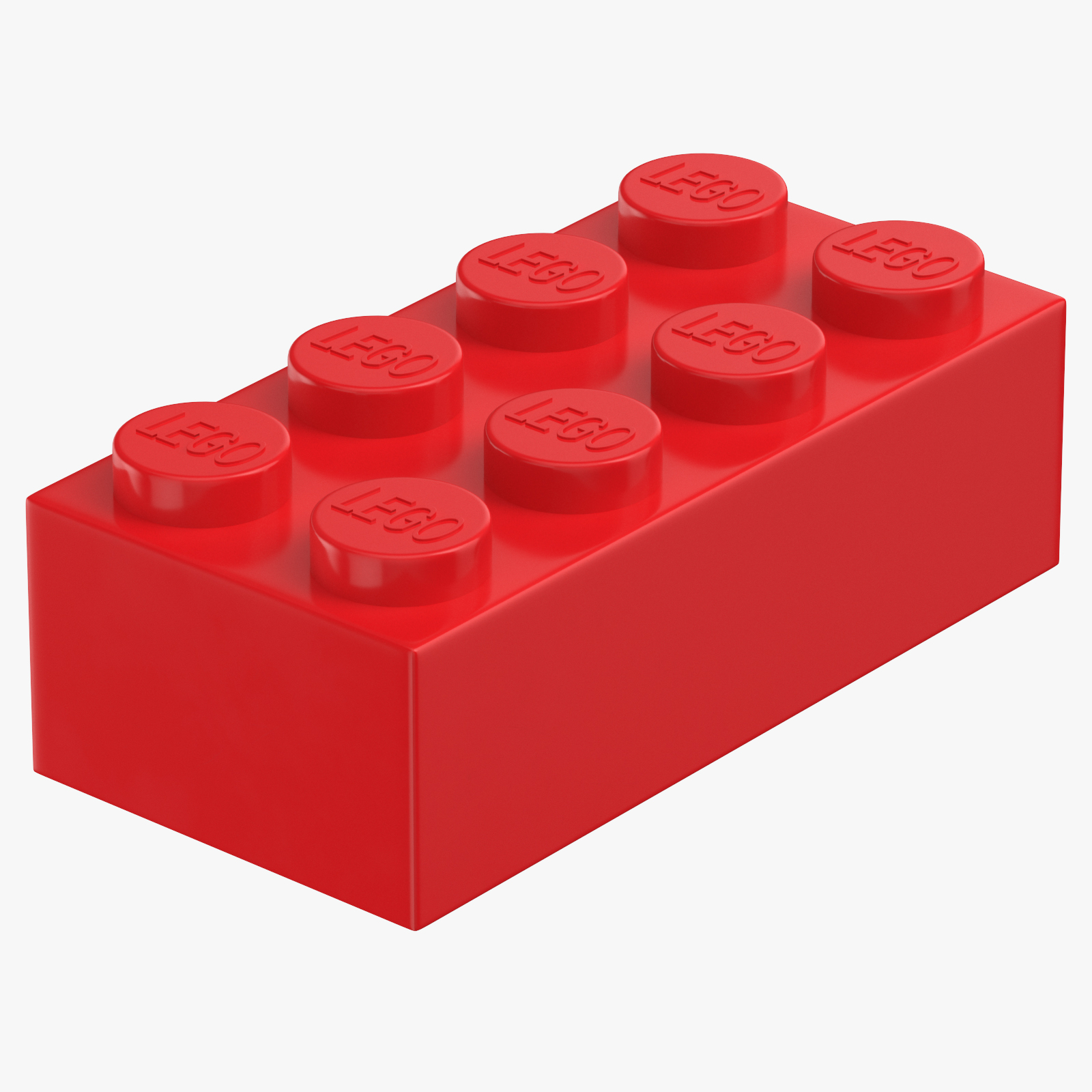 cole-o-lego-bricks-2x4-modelo-3d-turbosquid-1491936