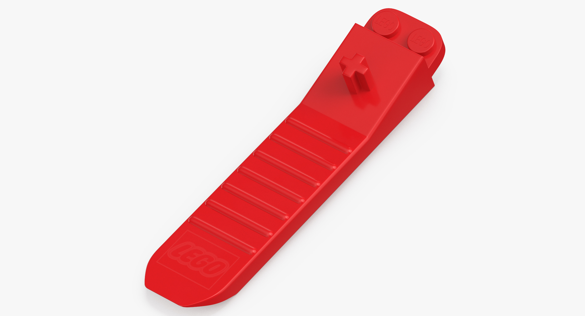 3D lego separators - TurboSquid 1492031
