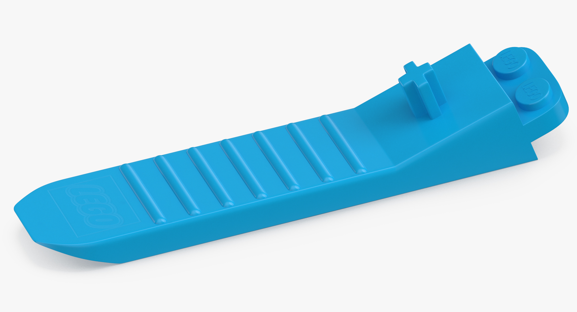 3D lego separators - TurboSquid 1492031
