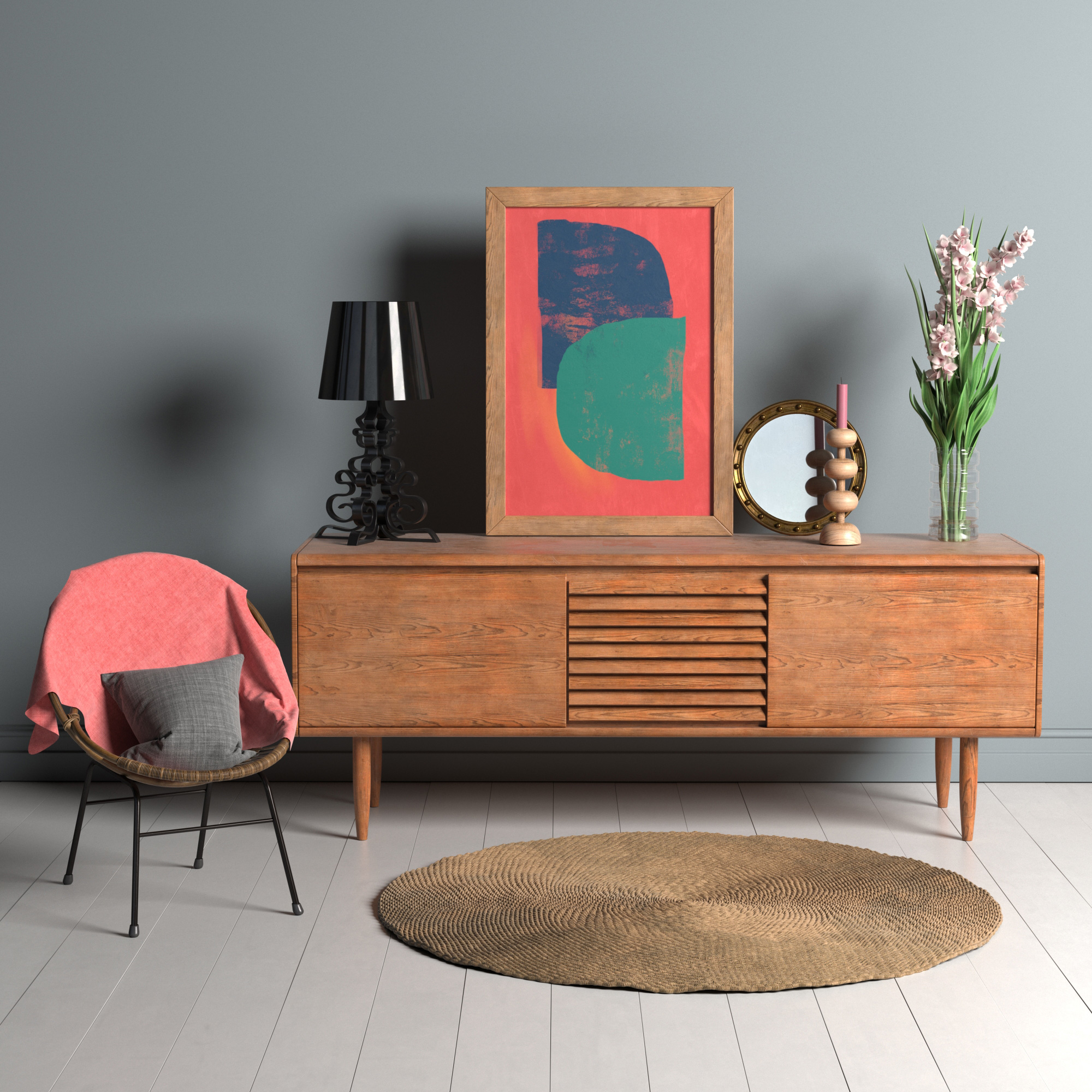 Archmodels vol 225 3D model - TurboSquid 1492826