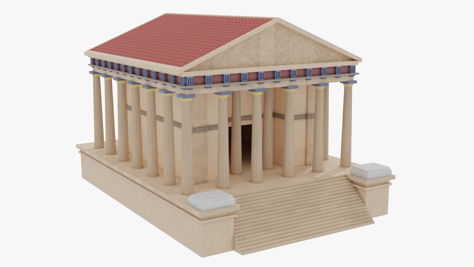 Glb gltf file 3D model - TurboSquid 1493448