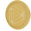 Data gold coin model - TurboSquid 1495565