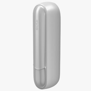 Free Blender Cigarette Models | TurboSquid