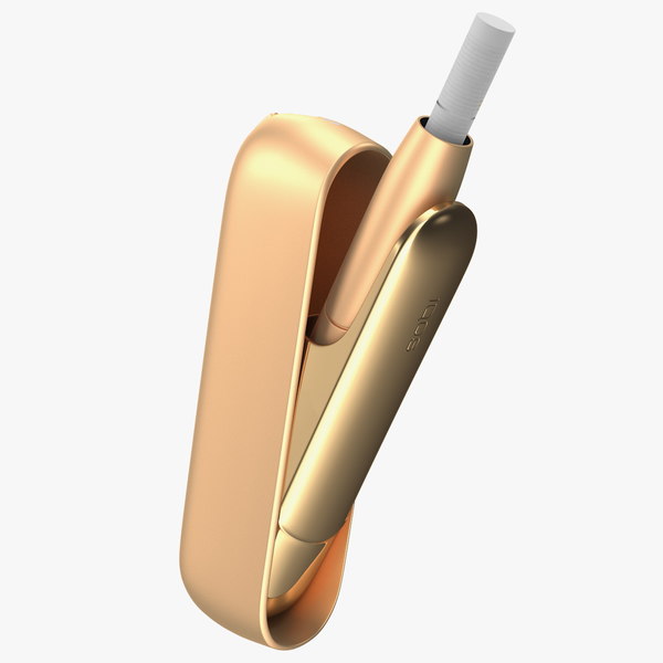 Free 3D Cigarette Models | TurboSquid