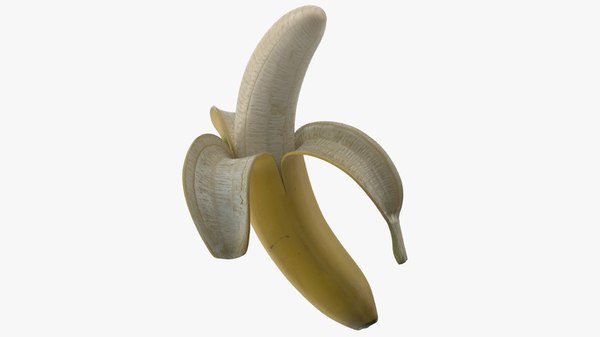 banana