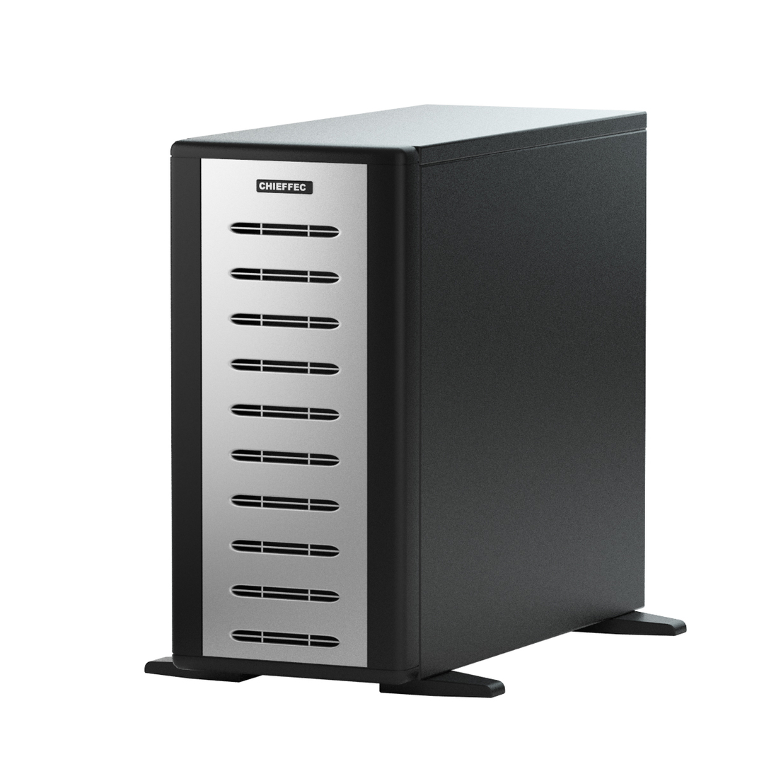 Desktop 3D model - TurboSquid 1498784