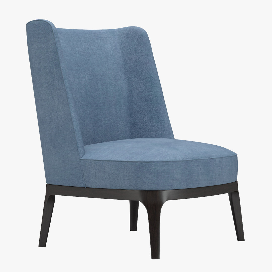 3D flexform mood dragonfly model - TurboSquid 1499180