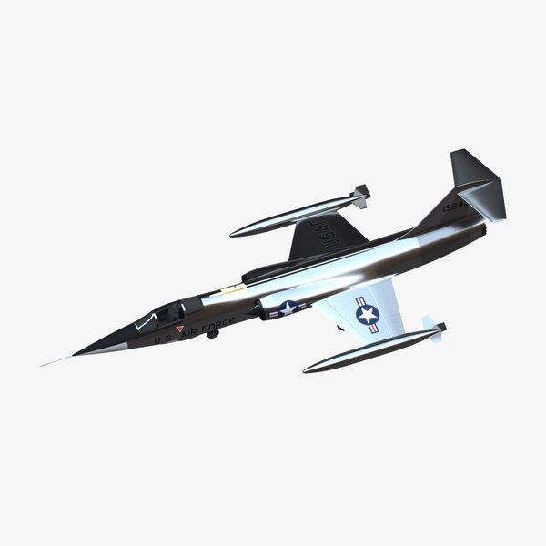 Free 3D Aircraft-Solidworks Models | TurboSquid