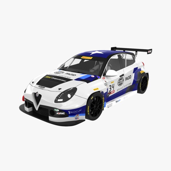 free obj mode stew2000 rigged