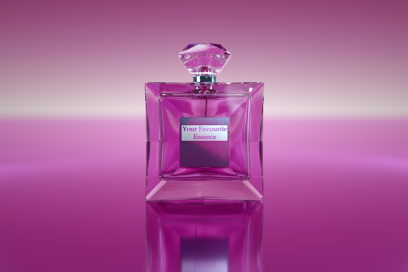 modèle 3D de Parfum modèle 3D - TurboSquid 1501767