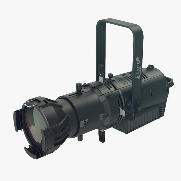 Free Lighting 3ds Max Models for Download | TurboSquid