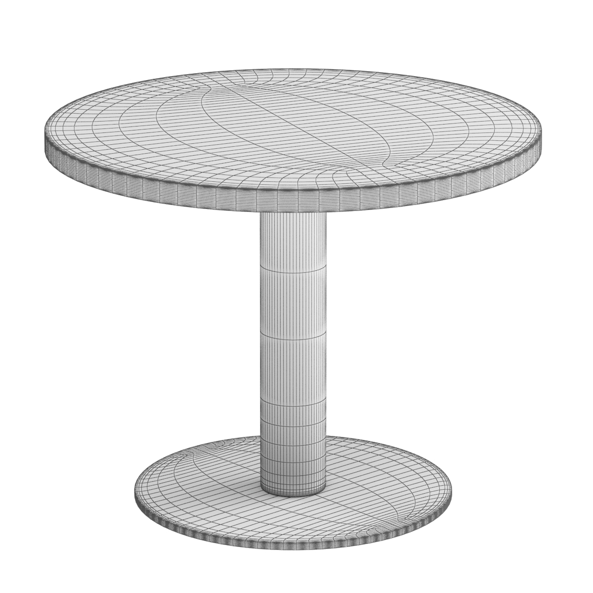 3D table 30 - TurboSquid 1503841