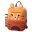 3D tiger dragon backpack model - TurboSquid 1504858
