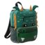 3D tiger dragon backpack model - TurboSquid 1504858