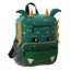 3D tiger dragon backpack model - TurboSquid 1504858