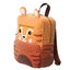 3D tiger dragon backpack model - TurboSquid 1504858