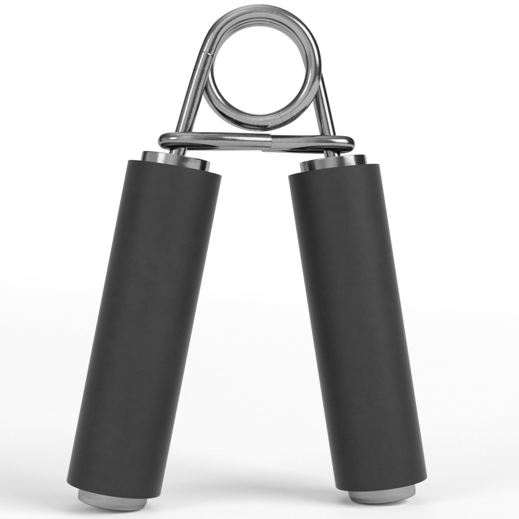 3D hand grip gym equipment model - TurboSquid 1442008