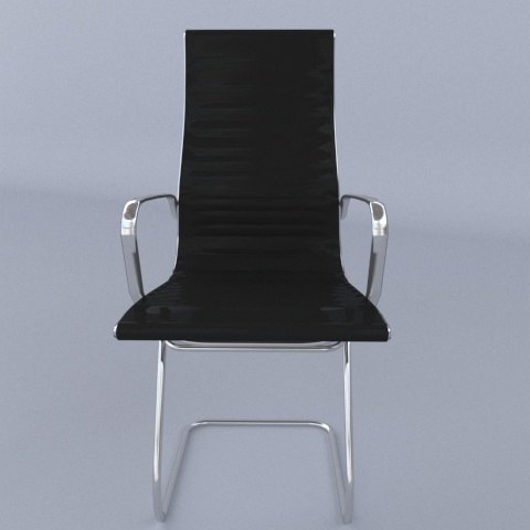 Texture JPEG office chair Furniture