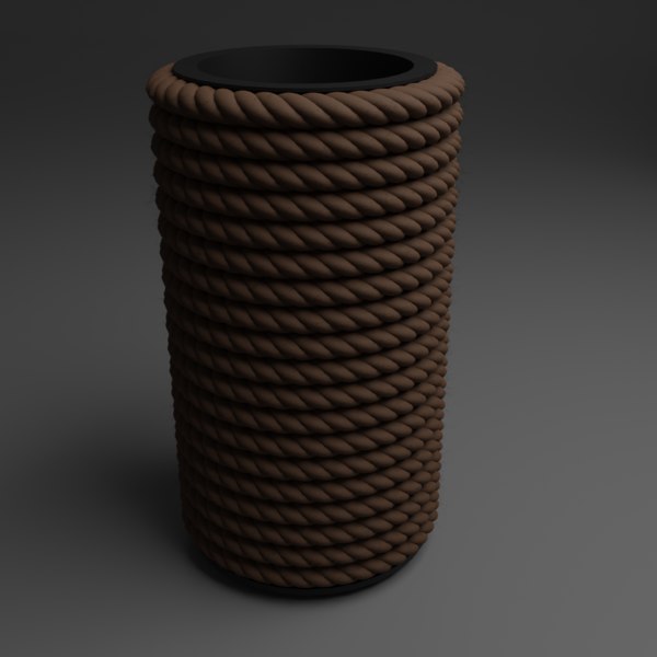 Free Blender Interior Models | TurboSquid