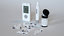 Blood glucose test device 3D model - TurboSquid 1508163