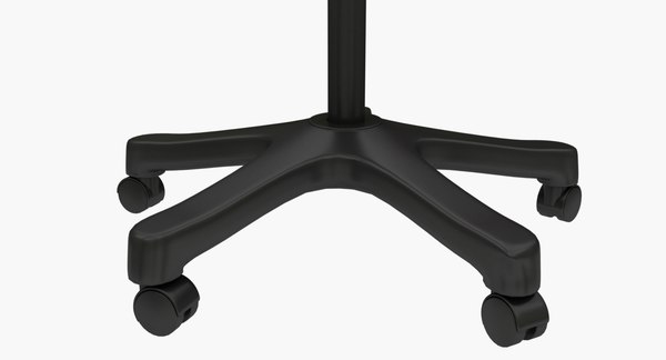 3D iv stand blood bag - TurboSquid 1508557