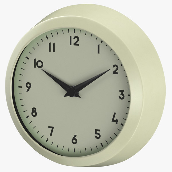 Pencil shavings 3D - TurboSquid 1150365