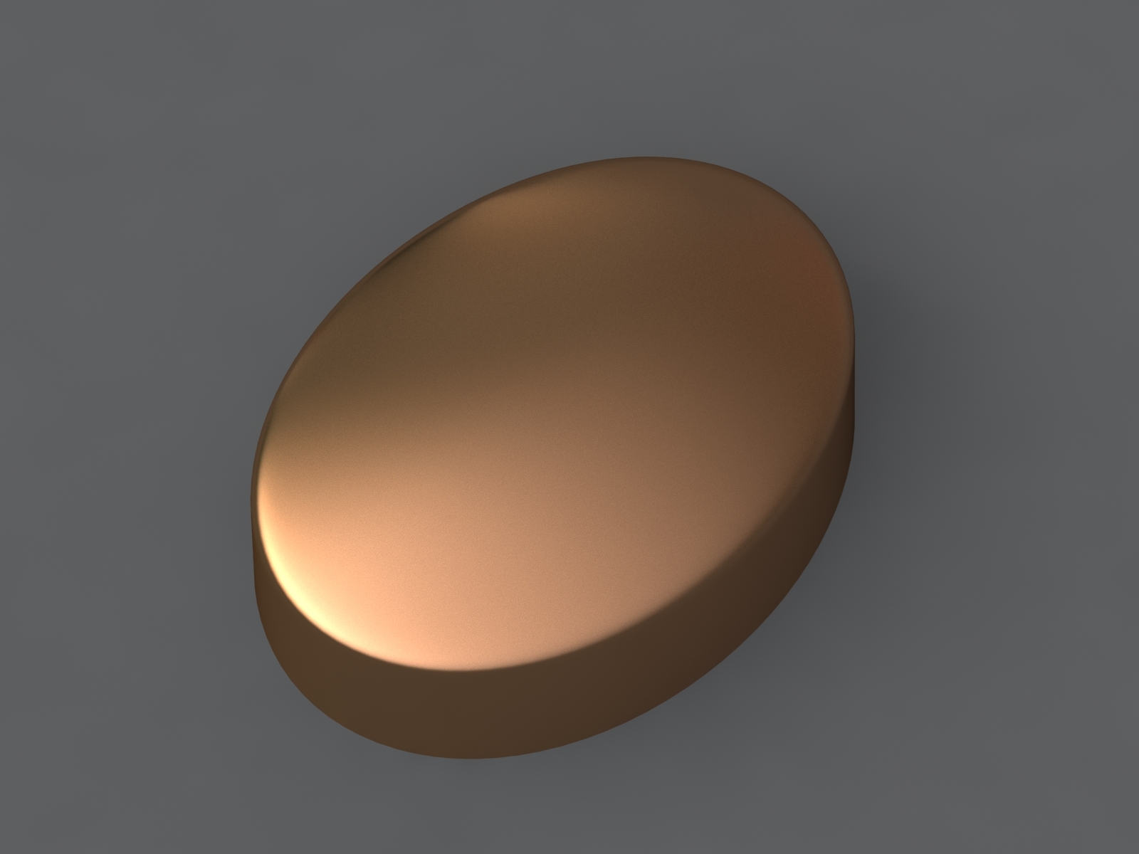 modelo 3d Elipse - TurboSquid 1509583