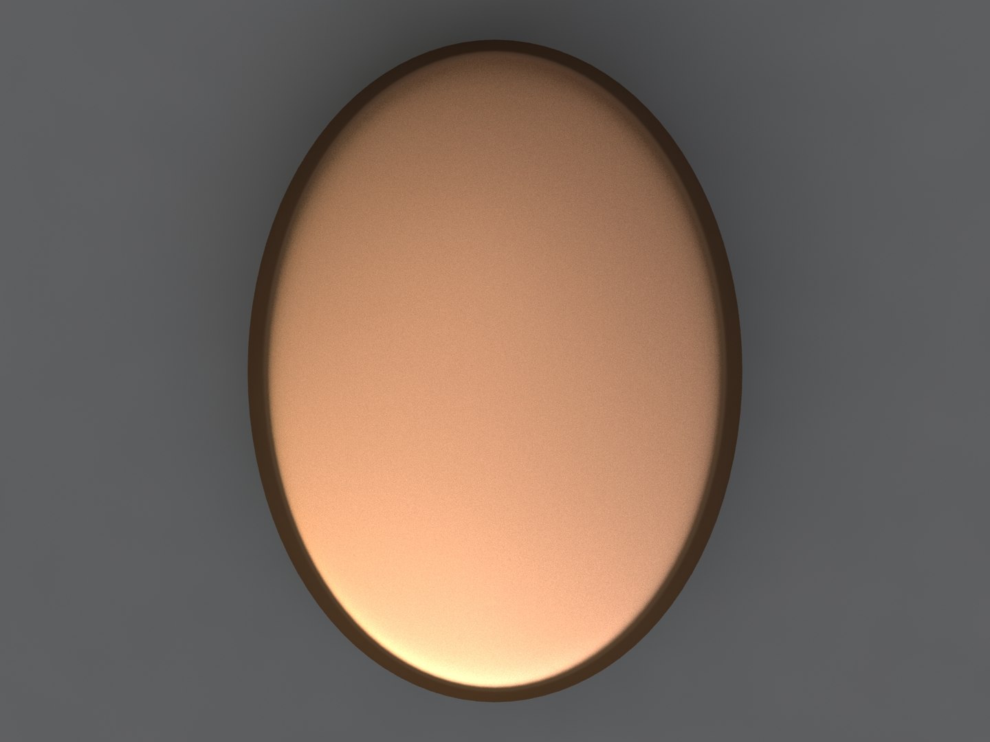 modelo 3d Elipse - TurboSquid 1509583