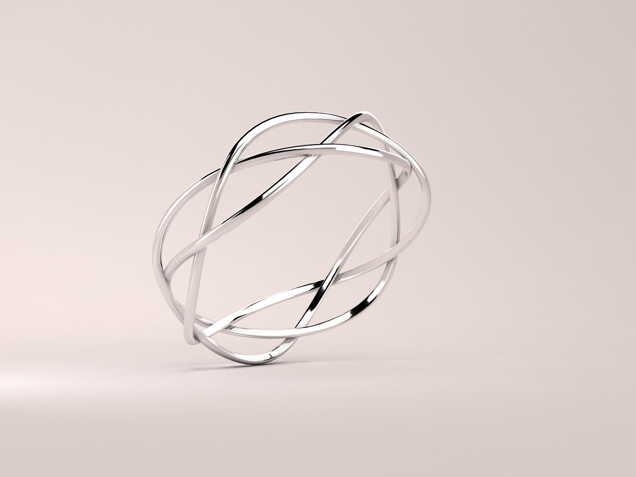 Silver 3D model - TurboSquid 1510411