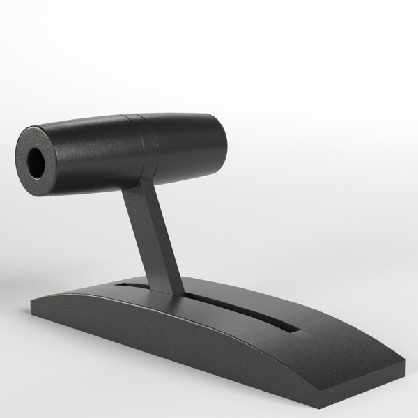 3D Lever Models | TurboSquid