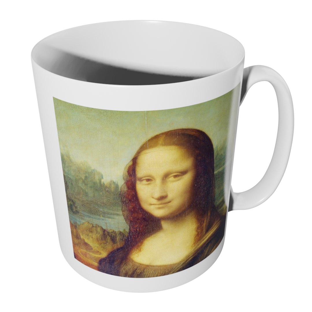 Tasse Mit Design Und Marke 3D Modell TurboSquid 1511323 tasse-mit-design-und-marke-3d-modell-turbosquid-1511323