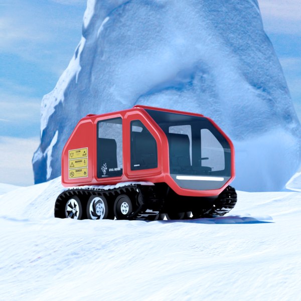 Free 3D Models for Download | TurboSquid