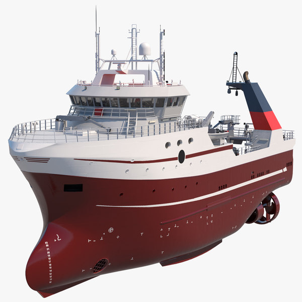 Free Sailing Ship 3D Models for Download | TurboSquid