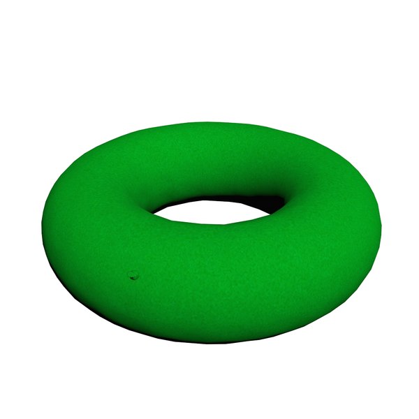 フロート053Dモデル - TurboSquid 1513467