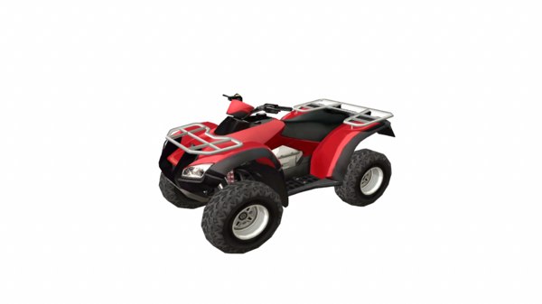 Free 3D Models for Download | TurboSquid