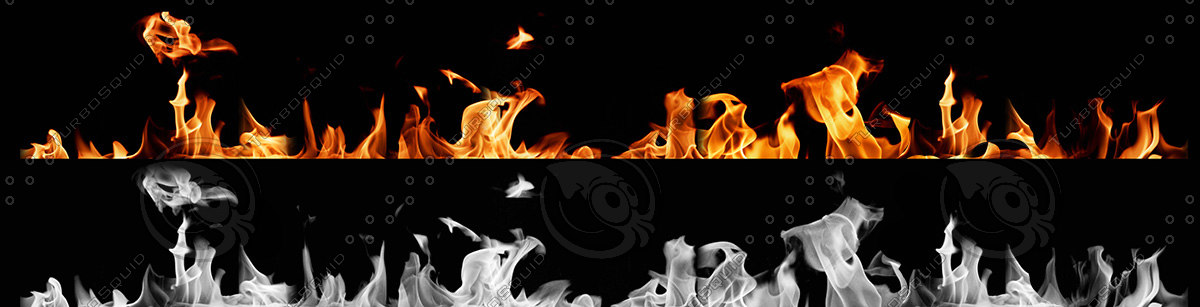 300 frame sequence 3D - TurboSquid 1513830