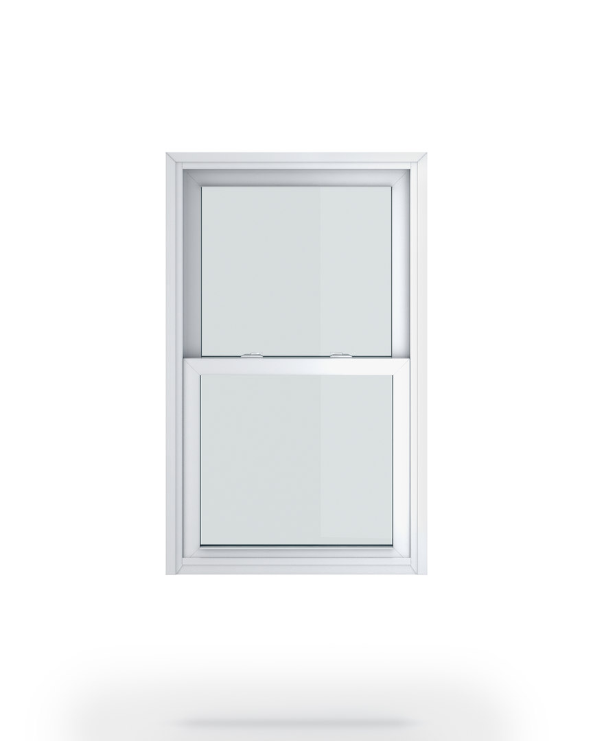 Plastic window 3D - TurboSquid 1515056