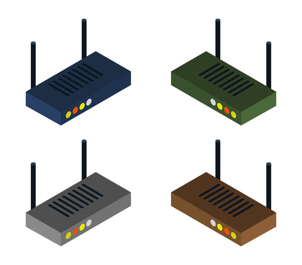 Shapes Encapsulated Postscript isometric router computer