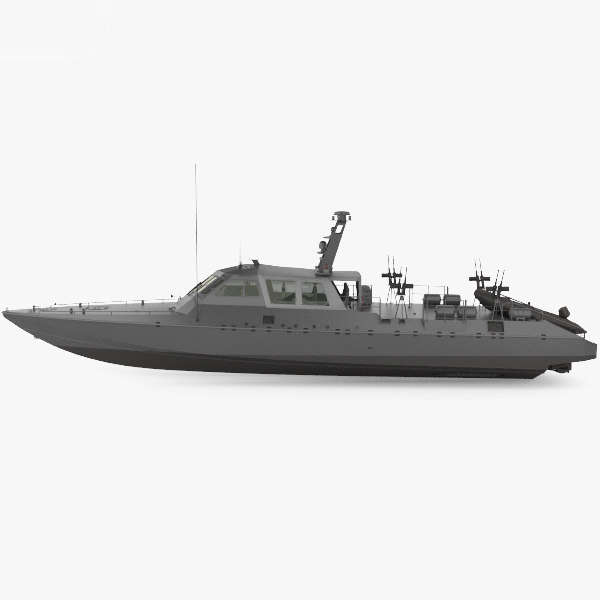 Mark v special model - TurboSquid 1516190