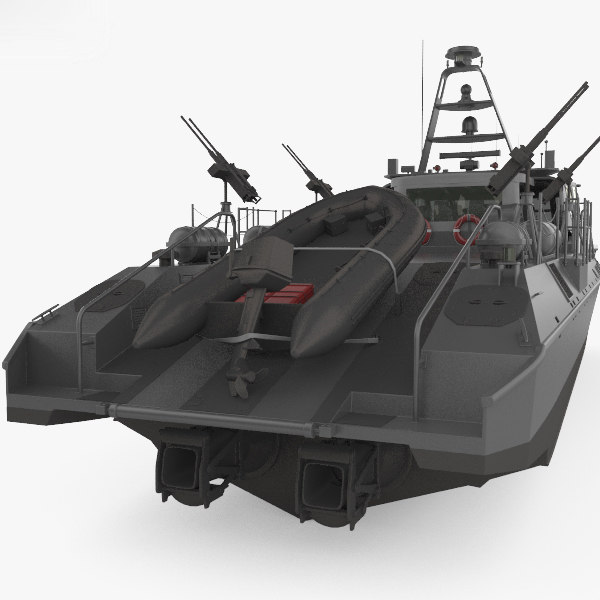 Mark v special model - TurboSquid 1516190