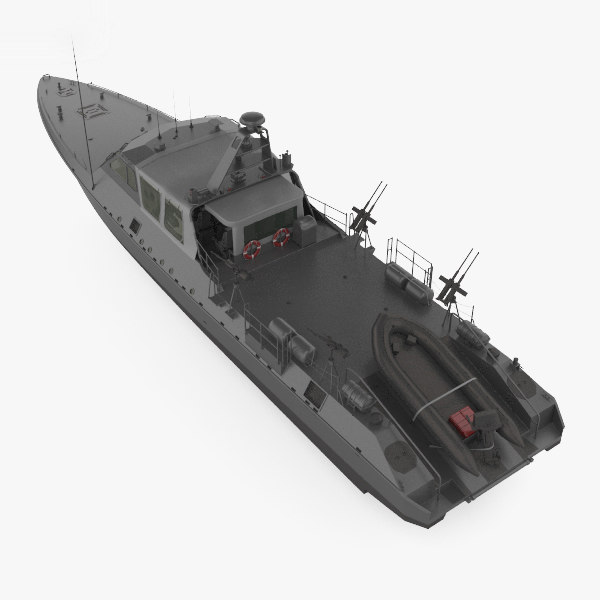 Mark v special model - TurboSquid 1516190