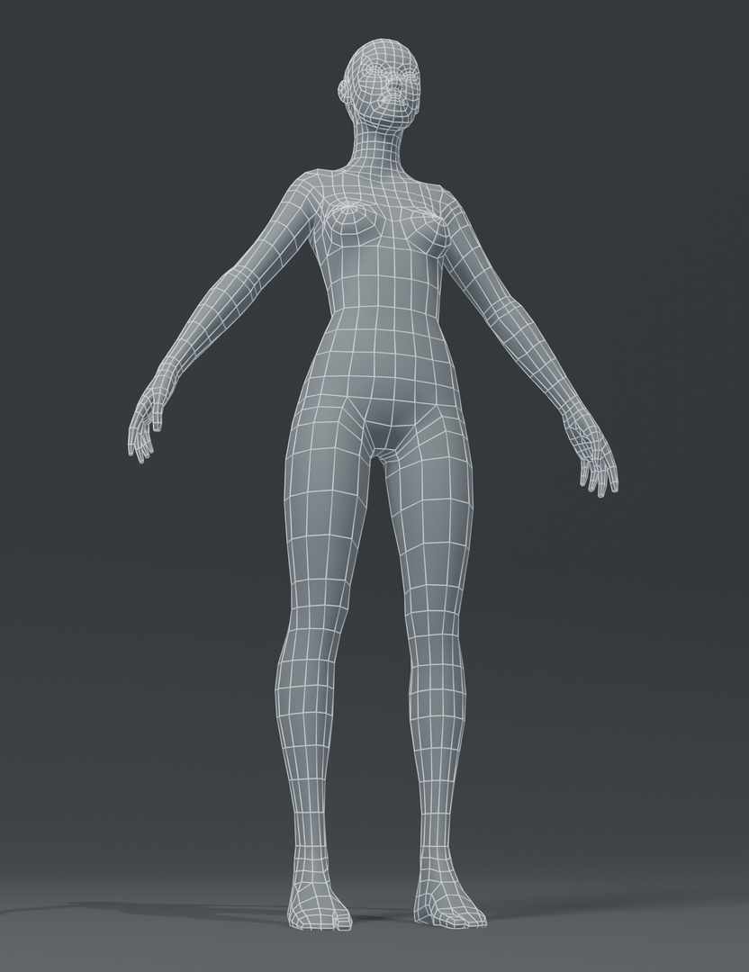 3D 3D TurboSquid 1516369 3D 3D TurboSquid 1516369
