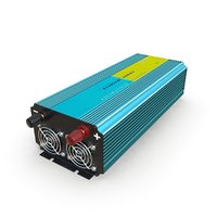 Lab test tubes 3D model - TurboSquid 1283185