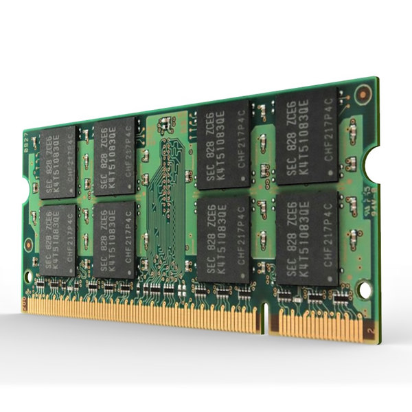 RAM 3D Models for Download | TurboSquid