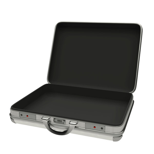 Case subdiv 3D model - TurboSquid 1517551