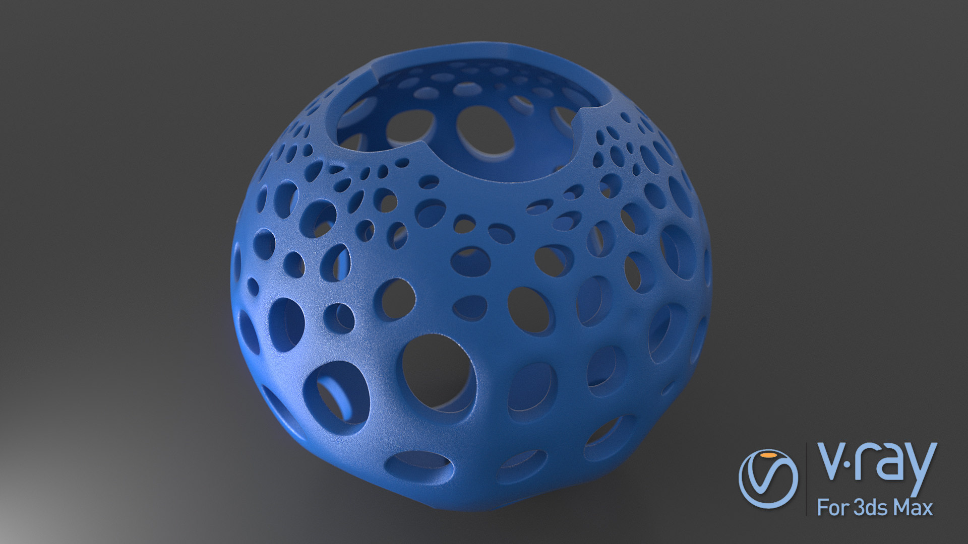 3D math objects model - TurboSquid 1517675